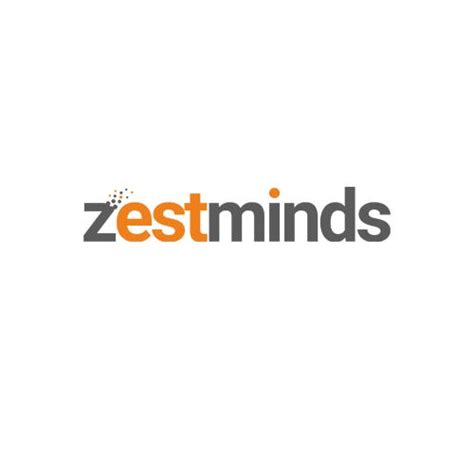 Zestminds Technologies Medium