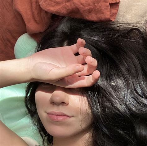 Aviva Sofia Pretty Woman Pretty Women