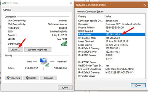 Steps To Optimize Windows For Best Gaming Experience