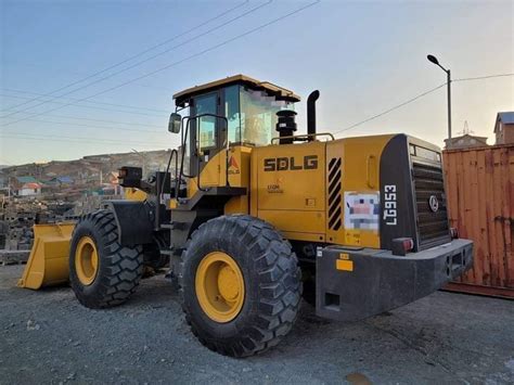 50 Ковш сонирхогчдын нэгдсэн групп Facebook