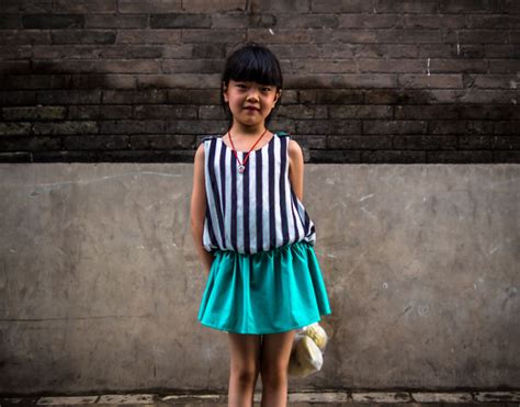 Photography With A Mirrorless Camera Bored Panda