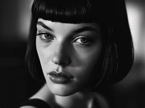 Download Ai Generated Beautiful Woman Royalty Free Stock Illustration Image Pixabay