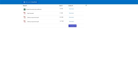 Execl shet drop doc glitch me 评论 可疑网站 扫描报告