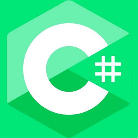 4techbugs Technologies Pvt Ltd On Linkedin Did You Know That Using