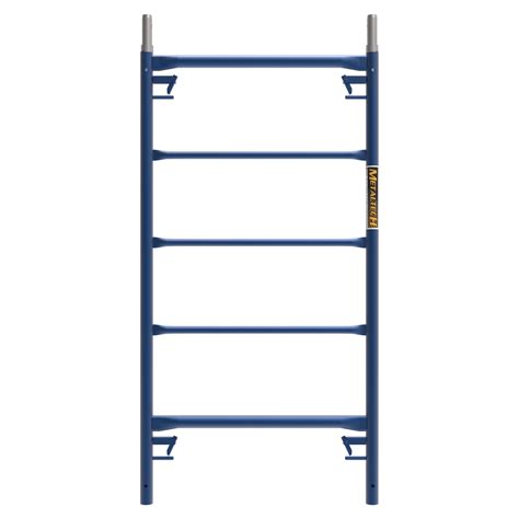 Scaffodling Frame Northern Tool