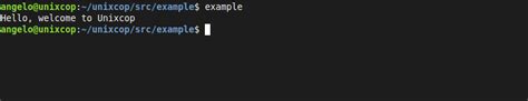 How To Install Go Programming Language On Debian 11 Unix Linux The
