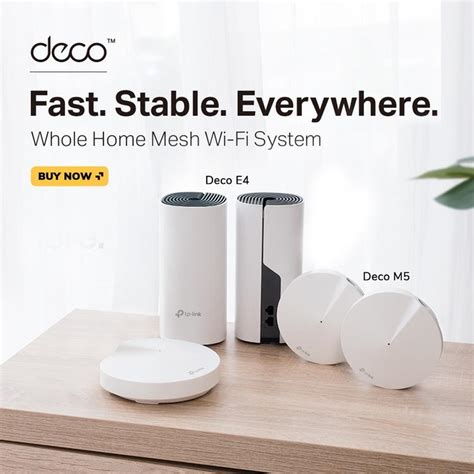 TP Link Official Store Produk Resmi Lengkap Harga Terbaik Tokopedia