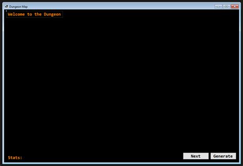 C Form Controls And Properties ComeauSoftware