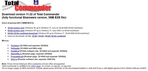 how to split large files into multiple files on windows pttrns