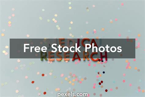Paper Testing Background Photos Download The Best Free Paper Testing
