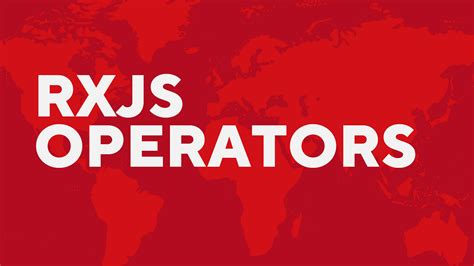 What Is The Difference Between Ng Build And Ng Serve By The Frontend