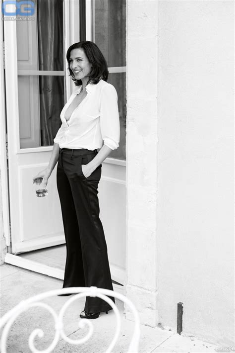 Ulrike Frank Nackt Nacktbilder Playbabe Nacktfotos Fakes Oben Ohne