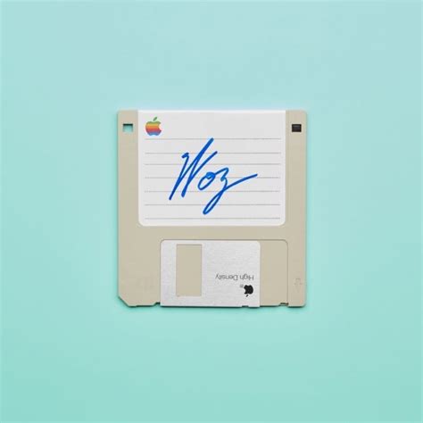 Adafruit Weekly Editorial Round Up Adafruit Floppy Disk Gallery Esp32 P4 Usb C Power Delivery Adafruit Weekly Editorial Round Up Adafruit Floppy Disk Gallery Esp32 P4 Usb C Power Delivery