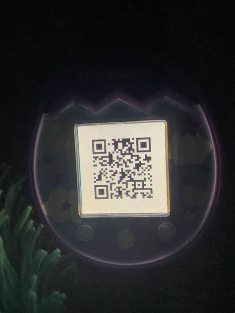 Perfil Actualizado En 2022 Perfil