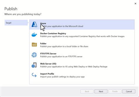 Visual Studio 2022 17 5 Released Visual Studio Blog