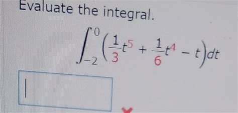 solved use newton s method to find all solutions of the