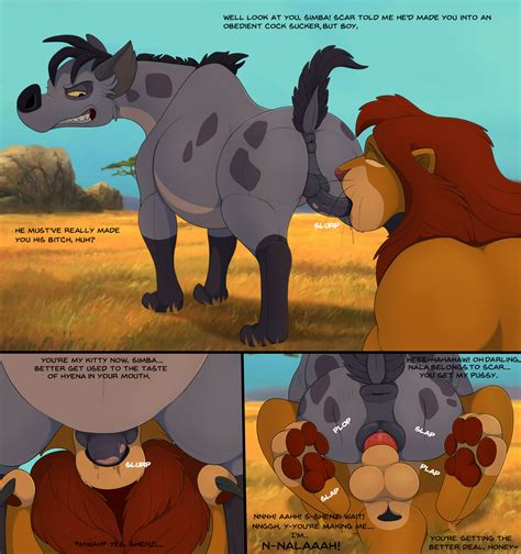 Rule 34 Anatomically Correct Animal Genitalia Animal Penis Anus Balls