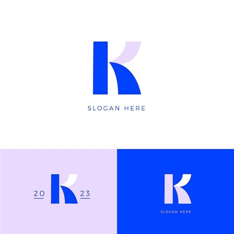 Kle Logo Images Free Download On Freepik