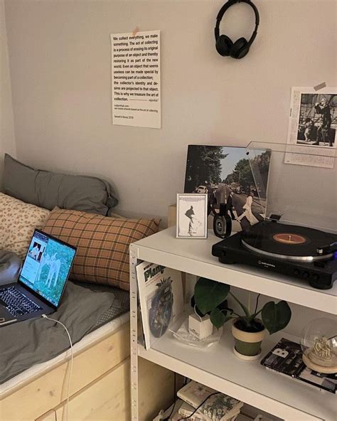 공구예정 공구 레트로우드미러 빈티지거울 거울공구 퀴진랩 올스텐식기건조대 퀴진랩올스텐 Ide Apartemen Ide Kamar Tidur Kamar