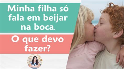 Gozaram Na Minha Boca Fdplearn