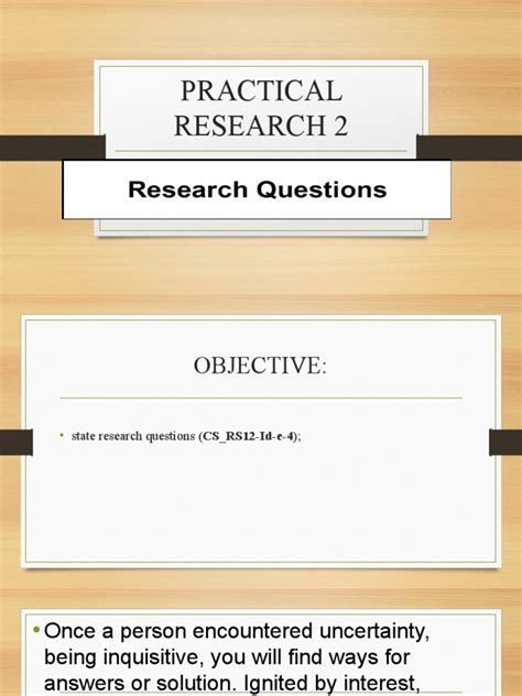 lesson 7 module2 pdf learning cognitive science