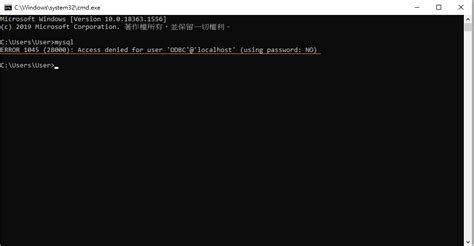 SQL學習筆記日常紀錄 day 下載及安裝 iT 邦幫忙 一起幫忙解決難題拯救 IT 人的一天