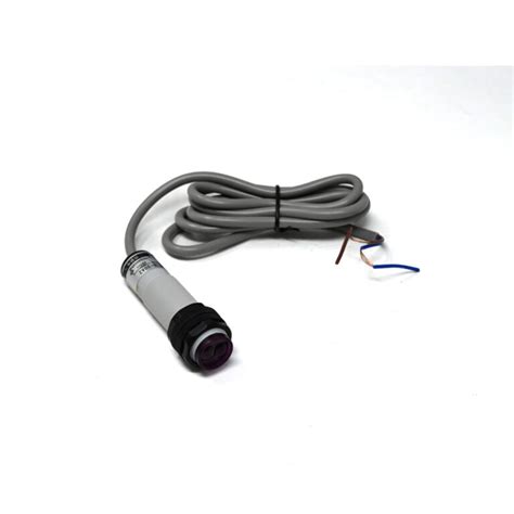 Buy Photoelectric Sensor E3f Ds30y2 At Best Price