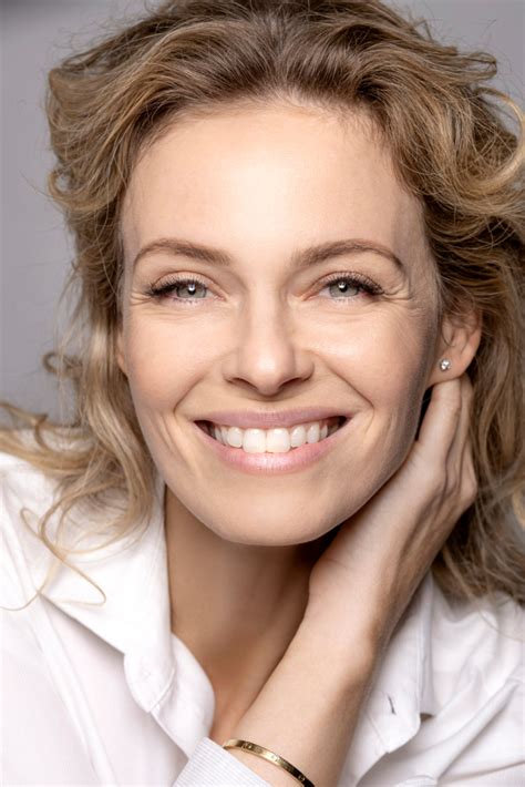 Zuzana Osako Models Eastwestmodels Model Agentur Frankfurt Am Main