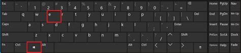 how to pin folders to quick access in windows 10