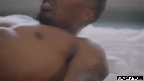 Leah Gotti Interracial Compilation Leah Gotti Interracial Compilation