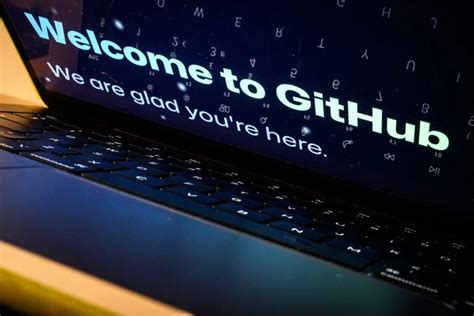 Github O Que é E Como Usar Guia Completo