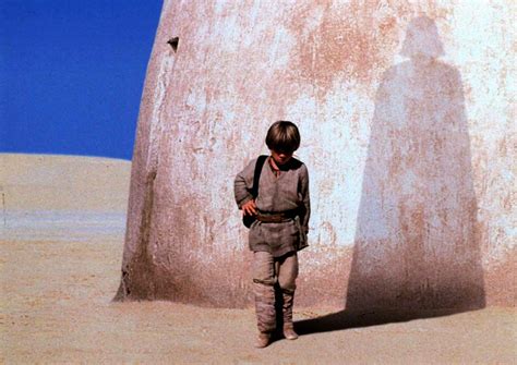 Flutter — Shadows And Glows Adding A Shadow Or Glow To Your Ui Can By