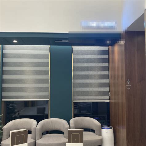 팔뚝지방분해주사가격 부담없는 1회사 시술 후기 네이버 블로그