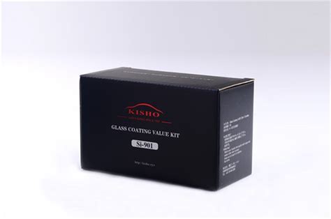 Japan Sio2 Hydrophobic Ceramics Coating Manufacturers And Suppliers