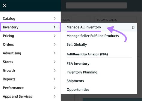 The Ultimate Guide To Amazon Keyword Research Free Tools
