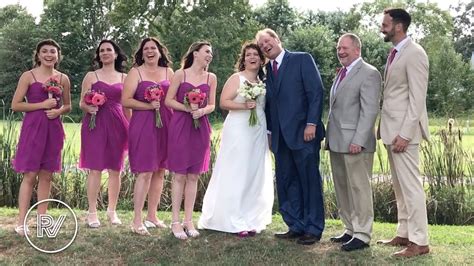 Hire Rob Vischer Singer Songwriter In Nashville Tn Gigsalad