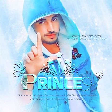 Pin By ♛ᴿᴼᵞᴬᴸ꧁𝐊𝐢𝐧𝐠 𝐎𝐟 𝐇𝐞𝐚𝐫 On Faizy Anti Fashion Photo Editing Photoshop