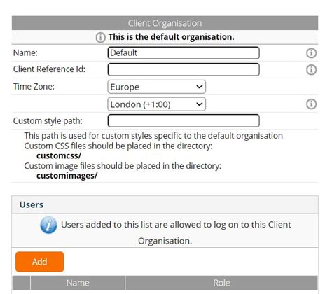 Bmc Helix Business Workflow Smart Reporting Repository Details Knowledge Article Bmc Community