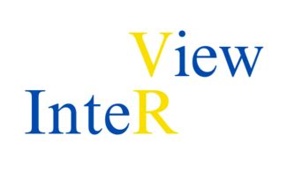 InterView AI Powered Interview Prep Devpost