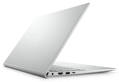 Dell Inspiron 15 5505 - Specs, Tests, and Prices | LaptopMedia.com