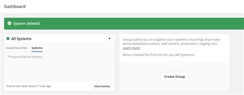 Export Apache Kafka Logs To Papertrail A How To Guide Papertrail