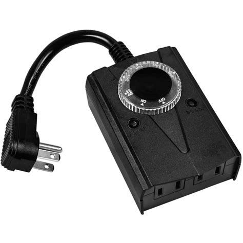 Sea Turtle Lighting Info That Helps Saves Turtles And Money