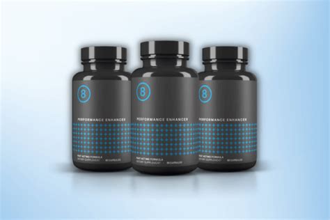 9 Best Semen Enhancers In 2024 - Flame Challenge