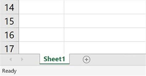 Set Up A Workbook Skillsupload