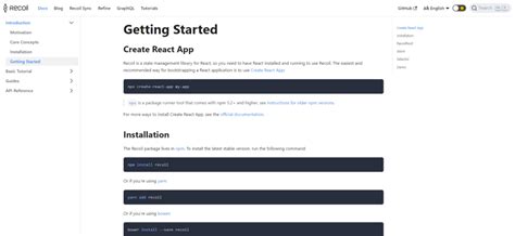 13 React Resources And Tools To Boost Your Productivity Try Them