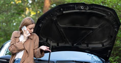 C필러 펜더아리송한 자동차 외관 부위별 명칭 정리