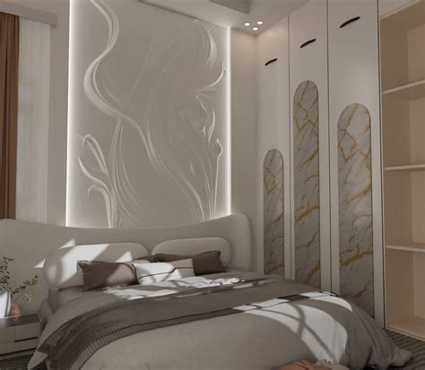 shahnawaz hussain shahnawaz hussain rander 001 instagram photos and videos