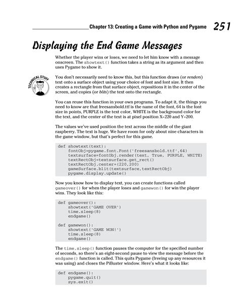 Raspberry Pi For Dummies Hannes Sg Page Flip PDF Online PubHTML