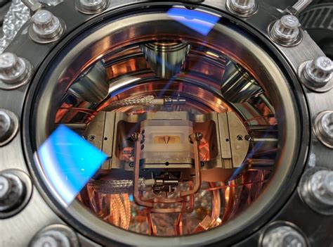 Qcl Quantum At Sydney