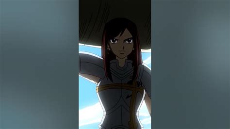 Сильнейшая девушка Anime аниме Animeshorts Youtube